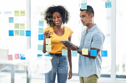 Finding The Surest Way To Success Stock Photo - Download Image Now - 20 ... Finding The Surest Way To Success Stock Photo - Download Image Now - 20 ...