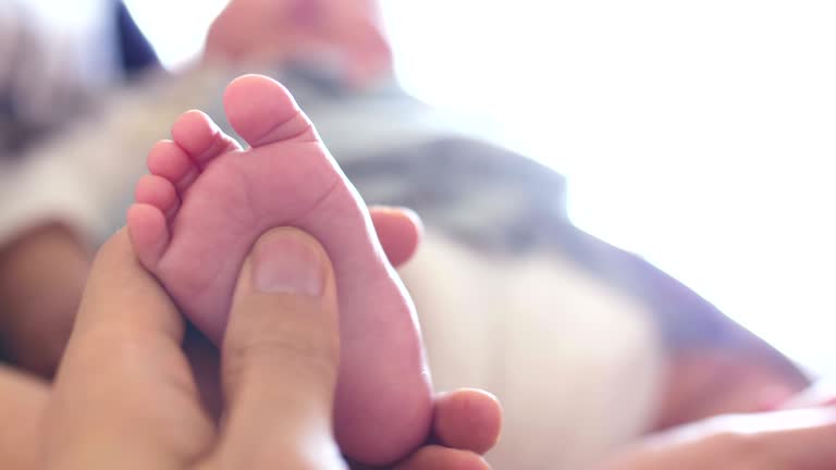 530 Son Massage Mom Stock Videos And Royalty Free Footage Istock
