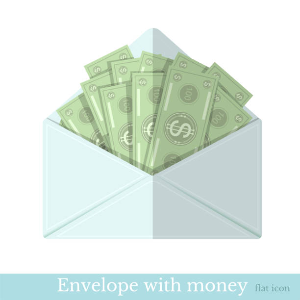 670+ Envelope Converting Stock Illustrations, Royalty-Free Vector ... 670+ Envelope Converting Stock Illustrations, Royalty-Free Vector ...