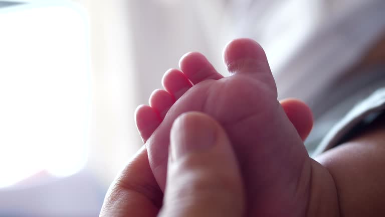 500 Son Massage Mom Stock Videos And Royalty Free Footage Istock