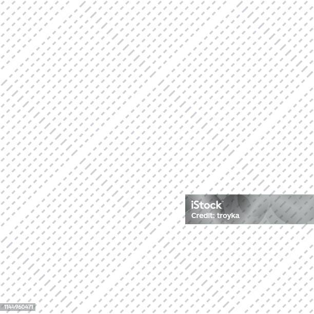 Seamless Striped Pattern Geometric Dashed Lines Texture Stock ... Seamless Striped Pattern Geometric Dashed Lines Texture Stock ...