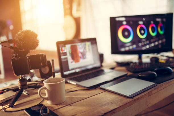 1000+ Content Creator Pictures | Download Free Images on Unsplash