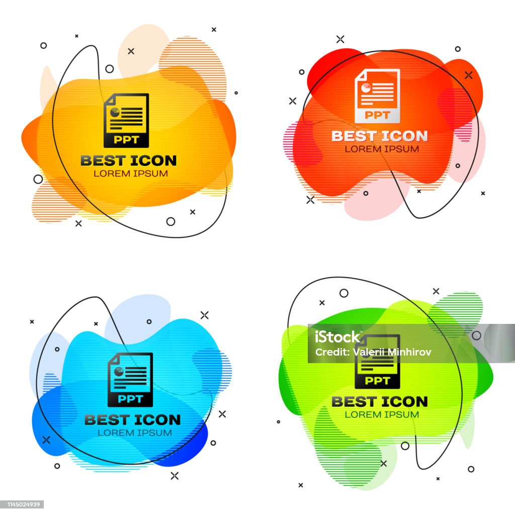 Ikon Dokumen File Ppt Hitam Unduh Ikon Tombol Ppt Terisolasi Presentasi ... Ikon Dokumen File Ppt Hitam Unduh Ikon Tombol Ppt Terisolasi Presentasi ...