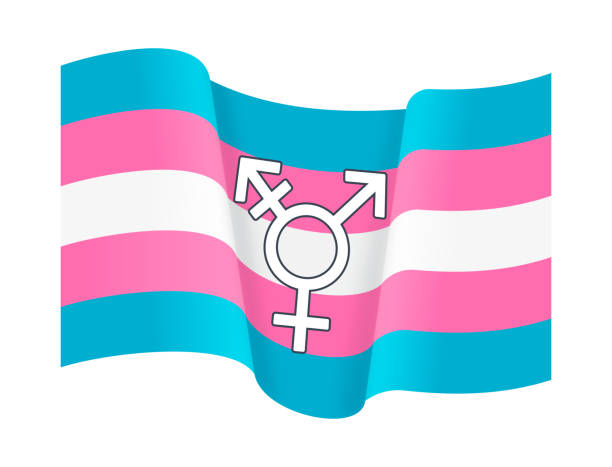 950 Grafiken Lizenzfreie Vektorgrafiken Und Clipart Zu Transgender