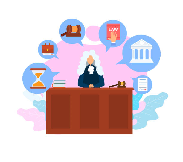 Civil Procedure Code Important Notes Clipart Civil Procedure Code Important Notes Clipart