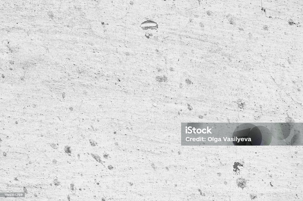 Textura De Fondo De Pared Pintada Antigua Foto De Stock Y Más Banco De Imágenes De Abstracto