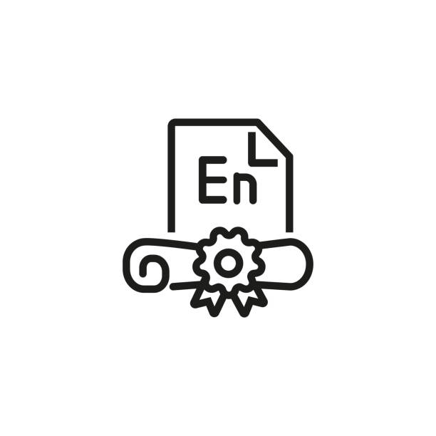 40+ College Majors Icons Stock Illustrations, Royalty-Free Vector ... 40+ College Majors Icons Stock Illustrations, Royalty-Free Vector ...