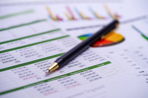 Excel Spreadsheet Pictures | Download Free Images on Unsplash