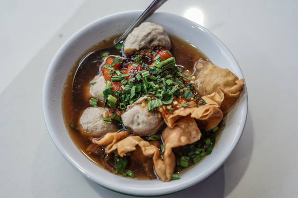 Bakso Pictures | Download Free Images on Unsplash