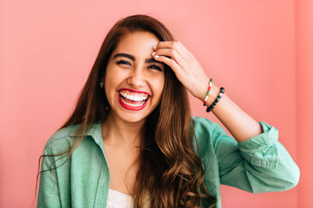 1,000+ Free Laughing Face & Laugh Images - Pixabay