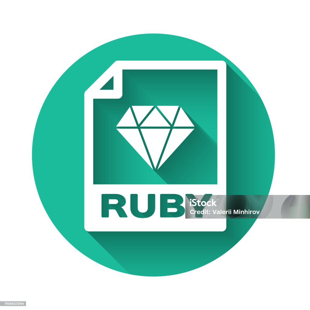Ikon Dokumen File Ruby Putih Unduh Ikon Tombol Ruby Yang Diisolasi ... Ikon Dokumen File Ruby Putih Unduh Ikon Tombol Ruby Yang Diisolasi ...