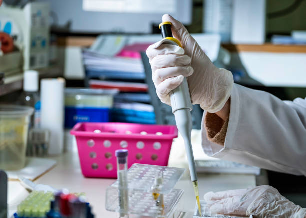 Laboratorio Pictures | Download Free Images on Unsplash