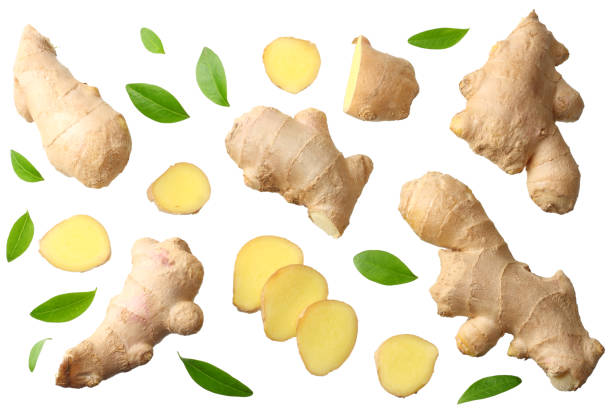 500+ Ginger Pictures [HD] | Download Free Images on Unsplash