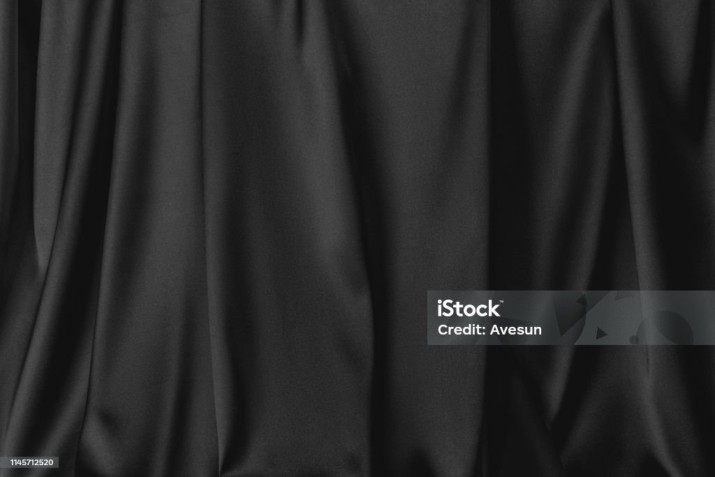 Latar Belakang Sutra Hitam Abstrak Foto Stok - Unduh Gambar Sekarang ... Latar Belakang Sutra Hitam Abstrak Foto Stok - Unduh Gambar Sekarang ...