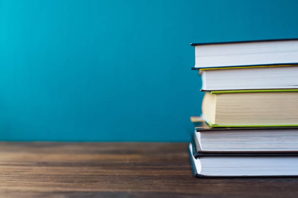 Blue Book Pictures | Download Free Images on Unsplash