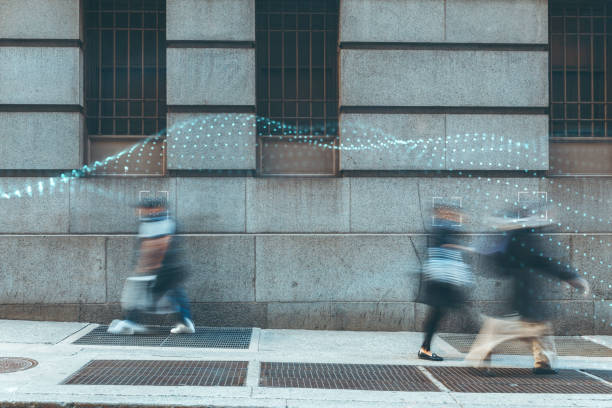 Smart Building Pictures | Download Free Images on Unsplash