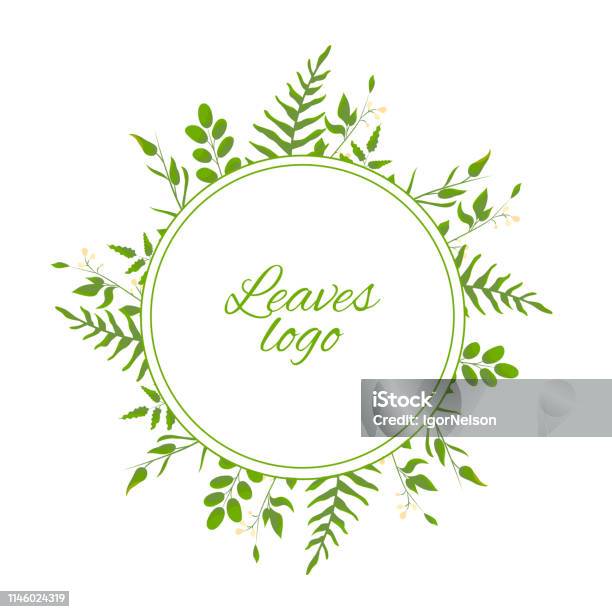 Fond Floral Pour La Conception De Carte Dinvitation De Mariage
