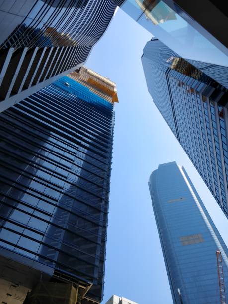 Sky Scrapper Pictures | Download Free Images on Unsplash