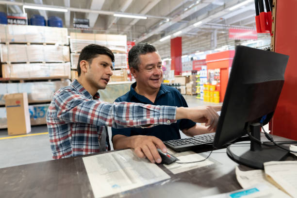 Free Stock Photo of Increase Computer Storage Shows Storehouse Store ...