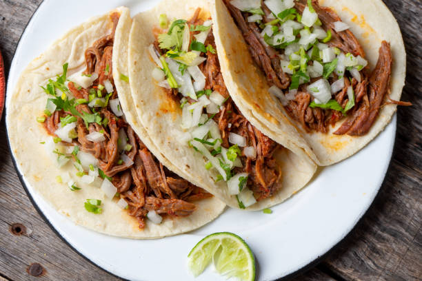 Birria Tacos Pictures | Download Free Images on Unsplash
