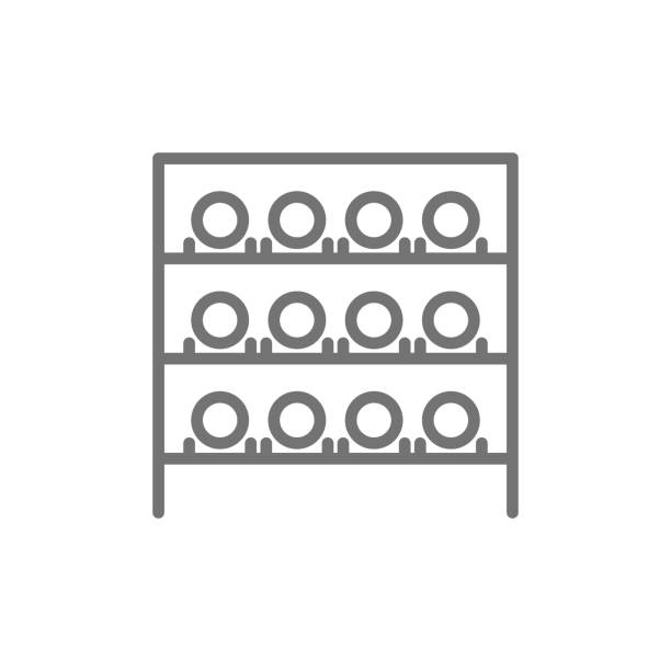400+ Hacer Un Gabinete Ilustraciones, gráficos vectoriales libres de ... 400+ Hacer Un Gabinete Ilustraciones, gráficos vectoriales libres de ...