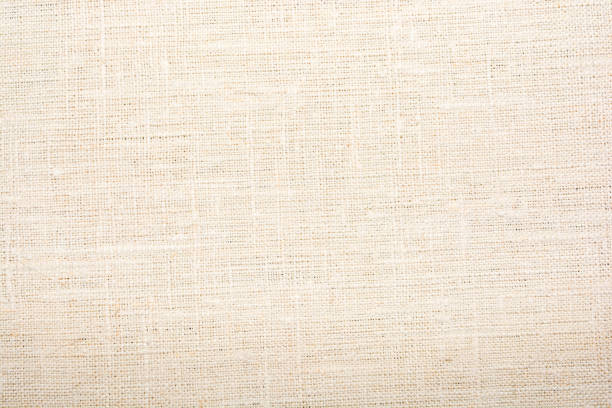 Free Stock Photo of Light Fabric Background | Download Free Images and ...