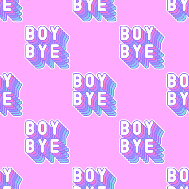 290+ Bye Bye Background Stock Illustrations, Royalty-Free Vector ... 290+ Bye Bye Background Stock Illustrations, Royalty-Free Vector ...