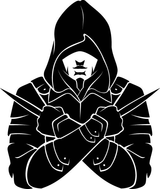 410+ Creeping Shadow Stock Illustrations, Royalty-Free Vector Graphics ... 410+ Creeping Shadow Stock Illustrations, Royalty-Free Vector Graphics ...
