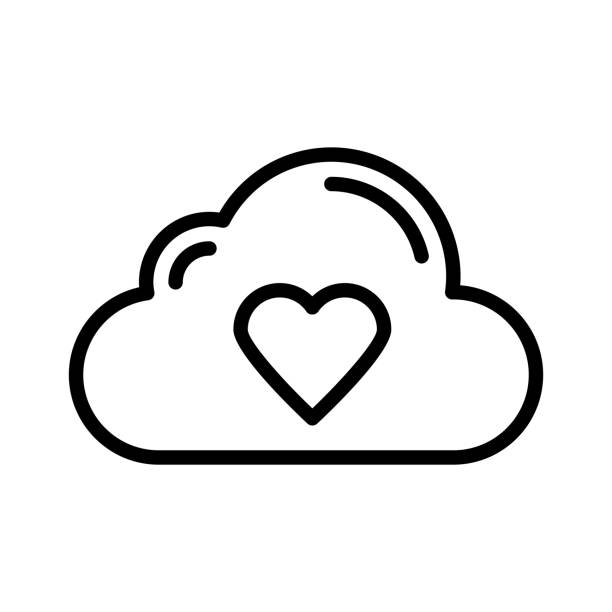 230+ Happy Database Stock Illustrations, Royalty-Free Vector Graphics ... 230+ Happy Database Stock Illustrations, Royalty-Free Vector Graphics ...