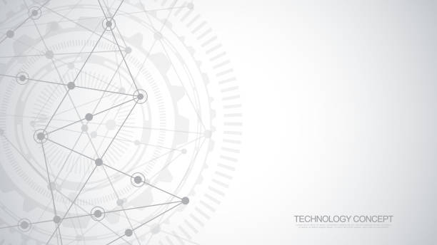 85700 Atenolol Backgrounds Stock Illustrations Royalty Free Vector
