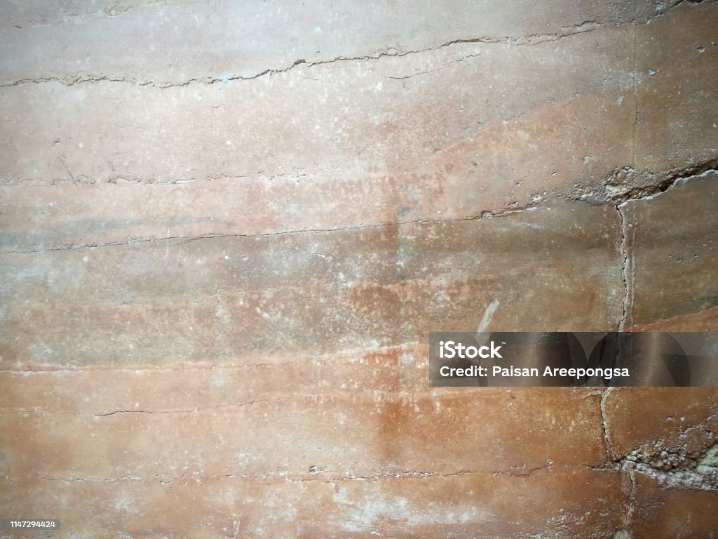 Photo libre de droit de Fond De Mur De Mortier Blanc Mur De Stuc En ... Photo libre de droit de Fond De Mur De Mortier Blanc Mur De Stuc En ...