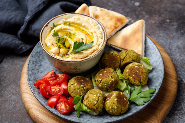 Egyptian Food Pictures | Download Free Images on Unsplash