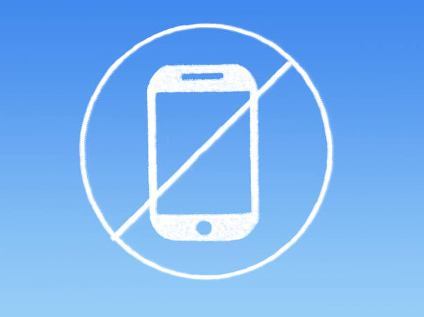 20,000+ Free Png Phone Logo & Png Images - Pixabay