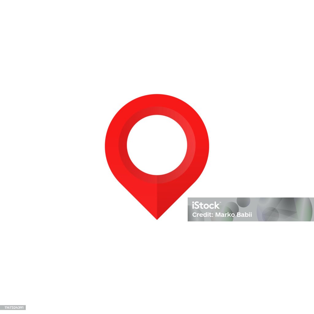Ikon Penunjuk Peta Simbol Lokasi Gps Desain Datar Vektor Ilustrasi Stok ... Ikon Penunjuk Peta Simbol Lokasi Gps Desain Datar Vektor Ilustrasi Stok ...