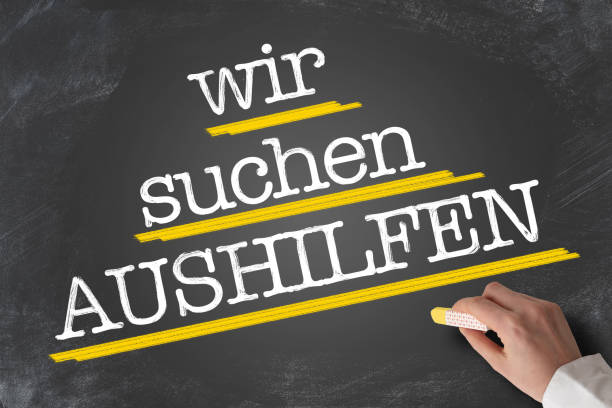Suchen Pictures | Download Free Images on Unsplash