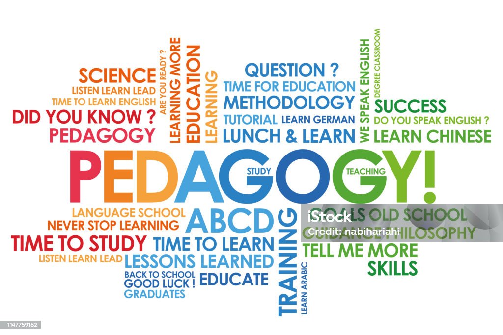 Pedagogy Stock Illustration - Download Image Now - Back to School ... Pedagogy Stock Illustration - Download Image Now - Back to School ...