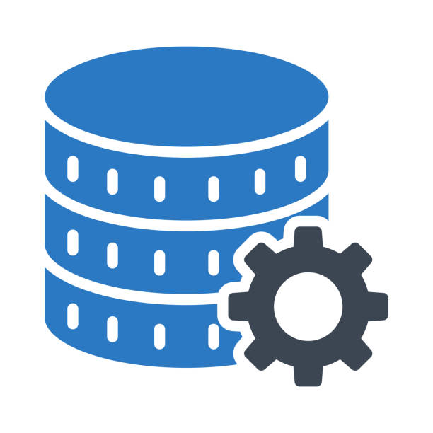 310+ Super Database Illustrations, Royalty-Free Vector Graphics & Clip ... 310+ Super Database Illustrations, Royalty-Free Vector Graphics & Clip ...