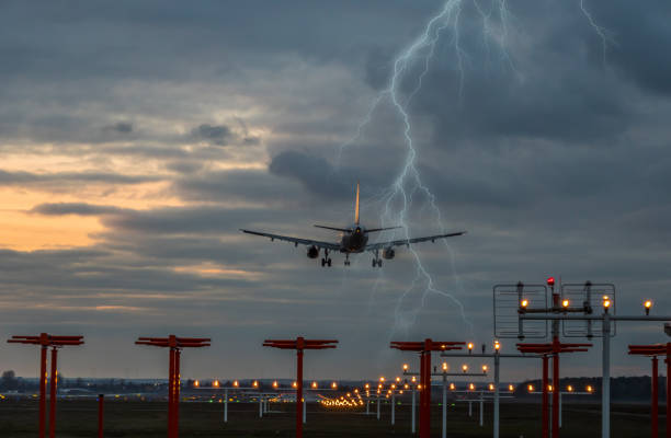 27+ Thunder Pictures | Download Free Images on Unsplash