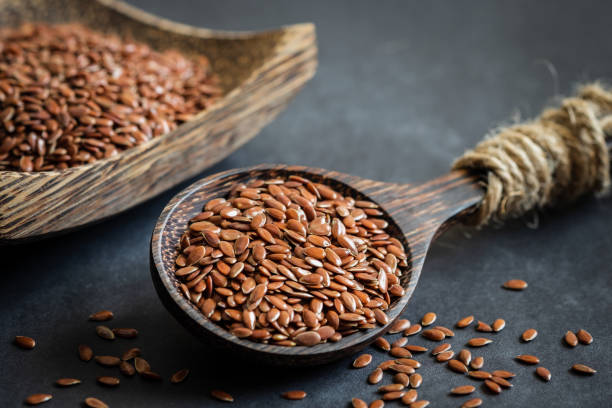 Flaxseed Pictures | Download Free Images on Unsplash
