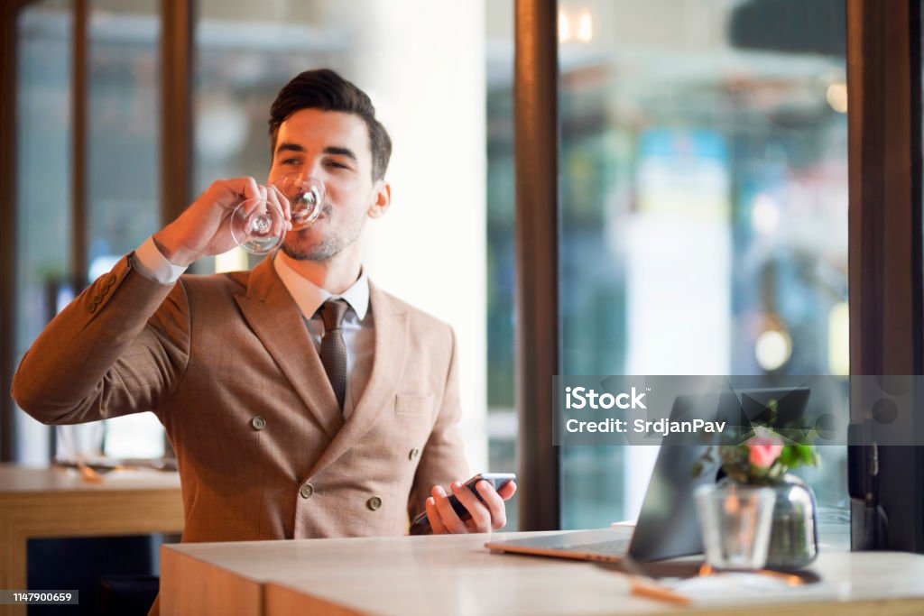 Mixing Work And Pleasure Stock Photo - Download Image Now - 20-29 Years ... Mixing Work And Pleasure Stock Photo - Download Image Now - 20-29 Years ...