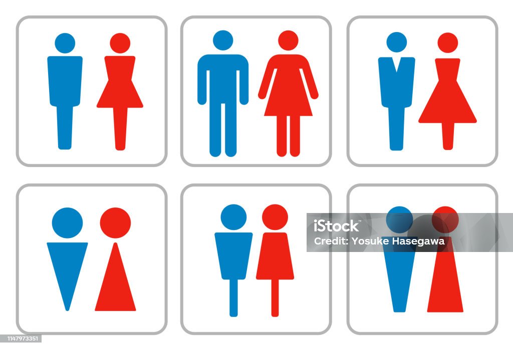 Piktogram Ze Znakiem Toalety Ilustracja Wektorowa - Stockowe grafiki ... Piktogram Ze Znakiem Toalety Ilustracja Wektorowa - Stockowe grafiki ...