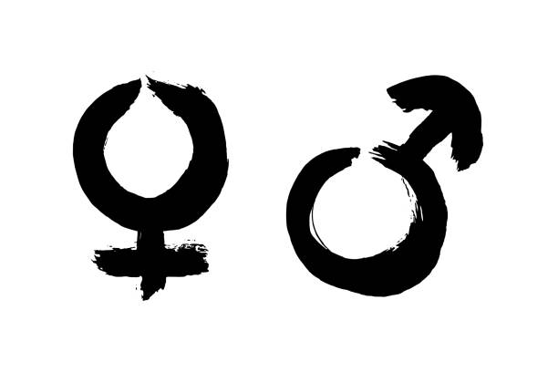 2100 Male Symbole Background Illustrations Royalty Free Vector Graphics And Clip Art Istock
