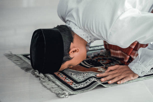 Namaz Pictures | Download Free Images on Unsplash