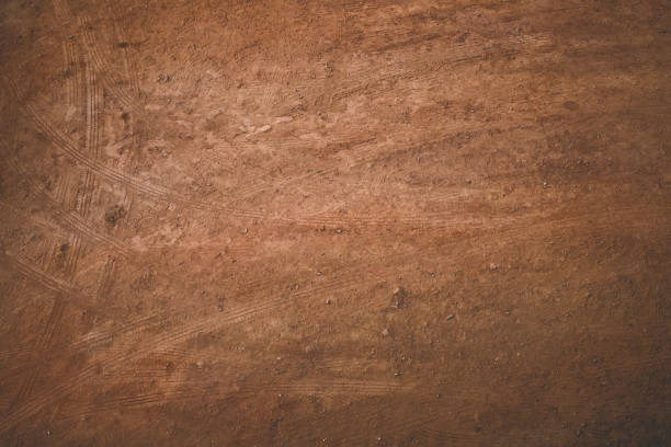 30k+ Ground Texture Pictures | Download Free Images on Unsplash