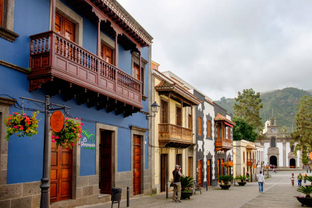 390+ Teror Gran Canaria Stock Photos, Pictures & Royalty-Free Images ... 390+ Teror Gran Canaria Stock Photos, Pictures & Royalty-Free Images ...