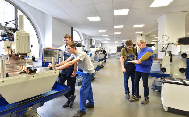 Vocational Education Pictures | Download Free Images on Unsplash