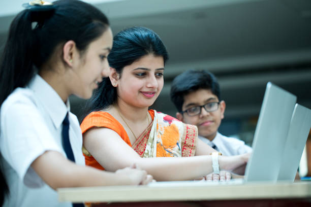 Indian Classroom Pictures | Download Free Images on Unsplash