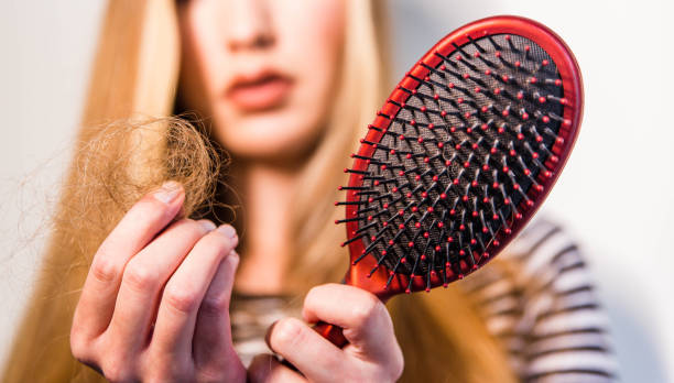 Hair Fall Pictures | Download Free Images on Unsplash