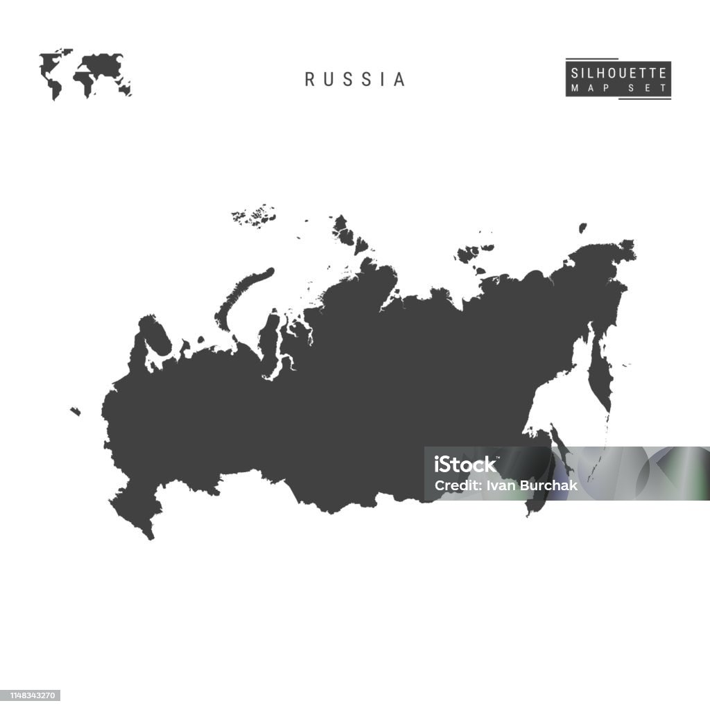 Vetores de Mapa Do Vetor De Rússia Isolado No Fundo Branco Mapa Preto ... Vetores de Mapa Do Vetor De Rússia Isolado No Fundo Branco Mapa Preto ...