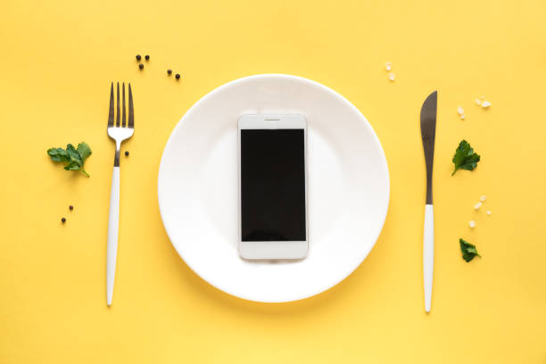 Phone Food Pictures | Download Free Images on Unsplash